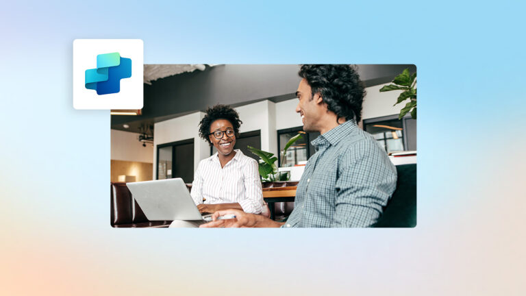 Multi-agent orchestration and more: Copilot Studio announcements | Microsoft Copilot Blog