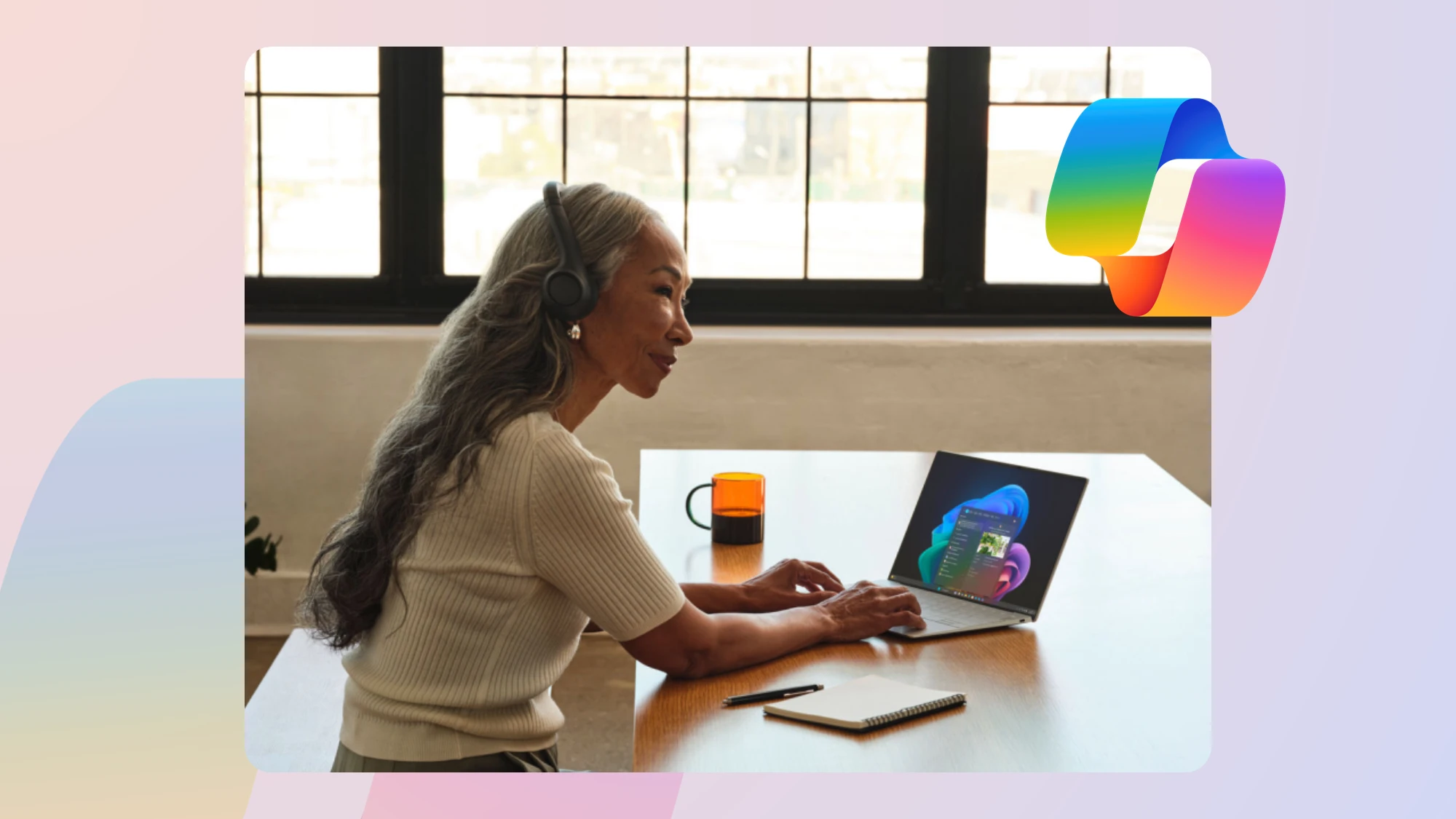 Simplifying agents in Copilot: A field guide | Microsoft Copilot Blog
