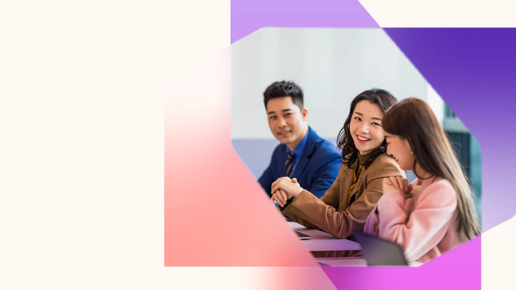 Empowering partnerships: The Microsoft Fabric Conference—your gateway ...