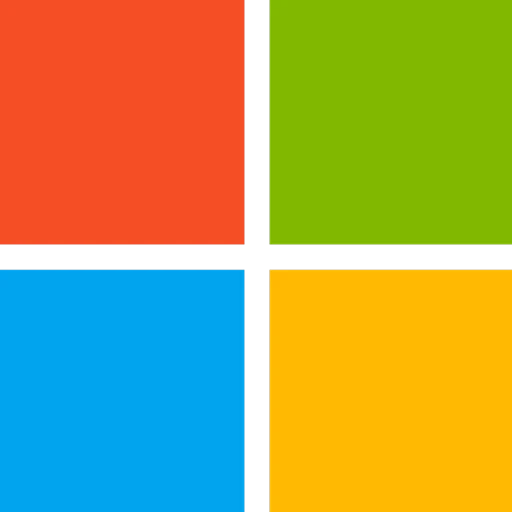 Tamer Farag | Author at Microsoft Fabric Blog