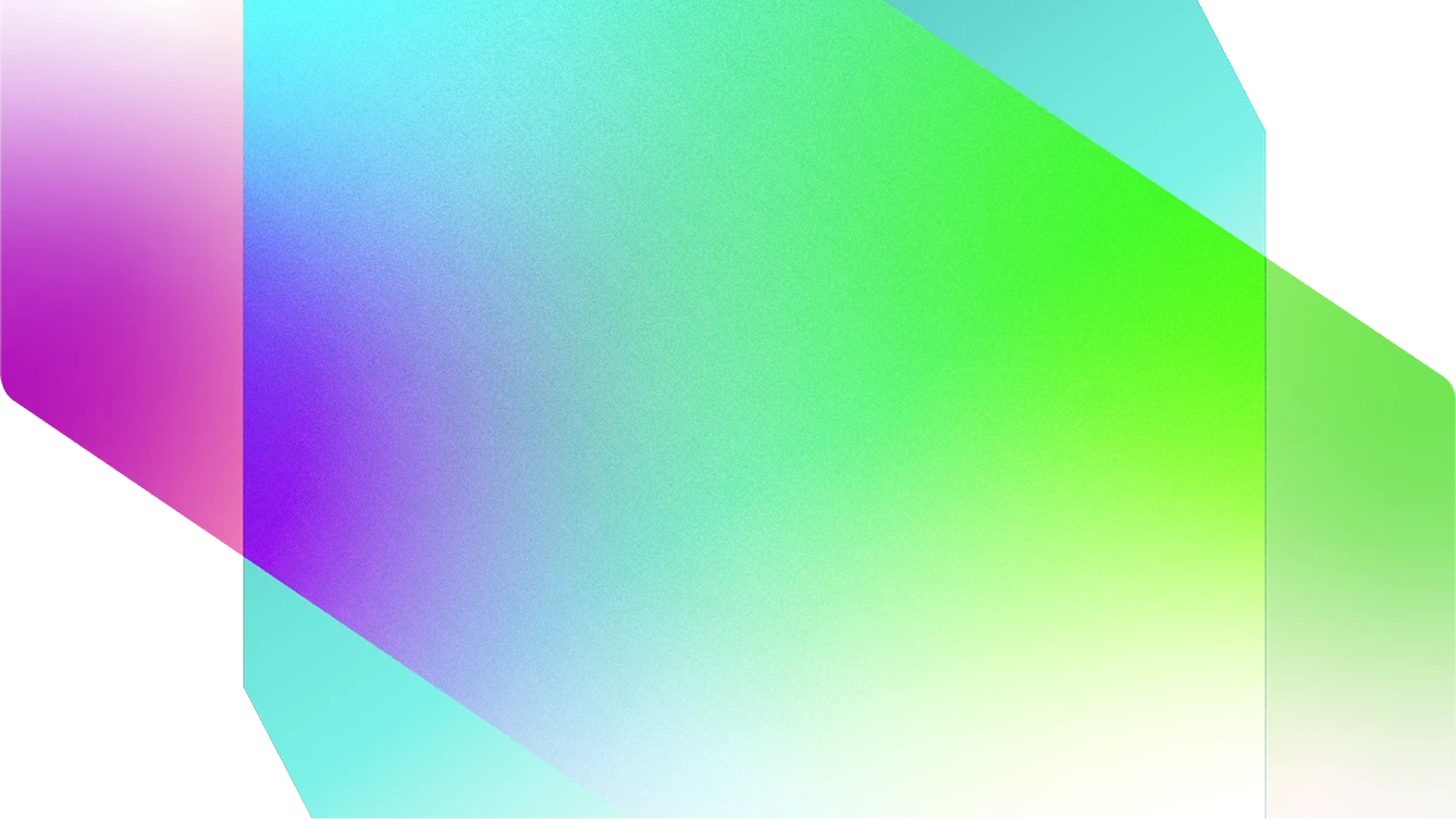 Homepage | Microsoft Fabric Blog