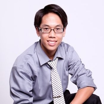 Meet Community stars at Microsoft Business Applications Summit ...