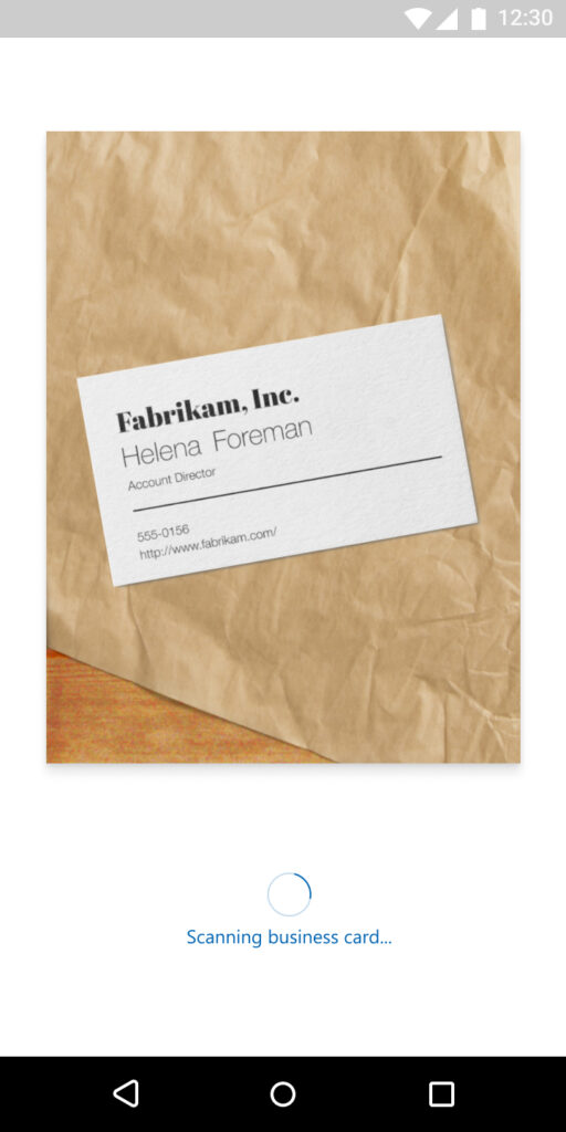 Introducing AI Builder for Power Platform - Microsoft Power Platform Blog