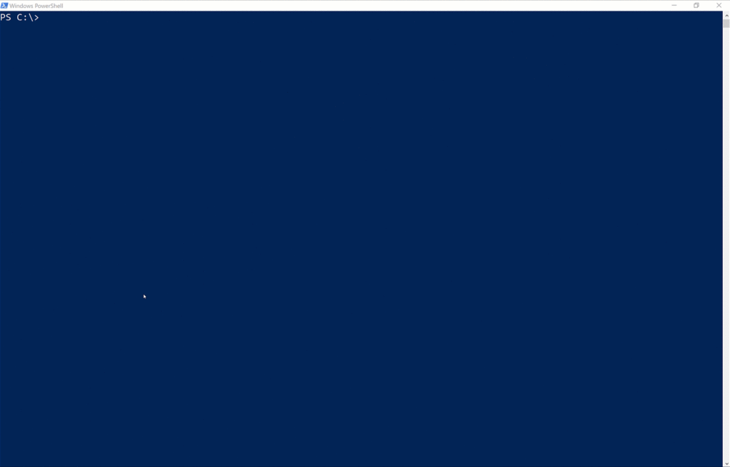 Automatically validate your solutions using the PowerApps checker ...