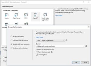 Guest Blog: Build Custom API on Microsoft Flow and PowerApps with ...