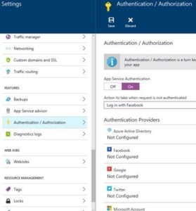 Guest Blog: Build Custom API on Microsoft Flow and PowerApps with ...