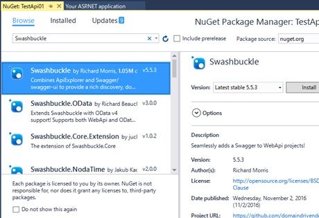 Guest Blog: Build Custom API on Microsoft Flow and PowerApps with ...