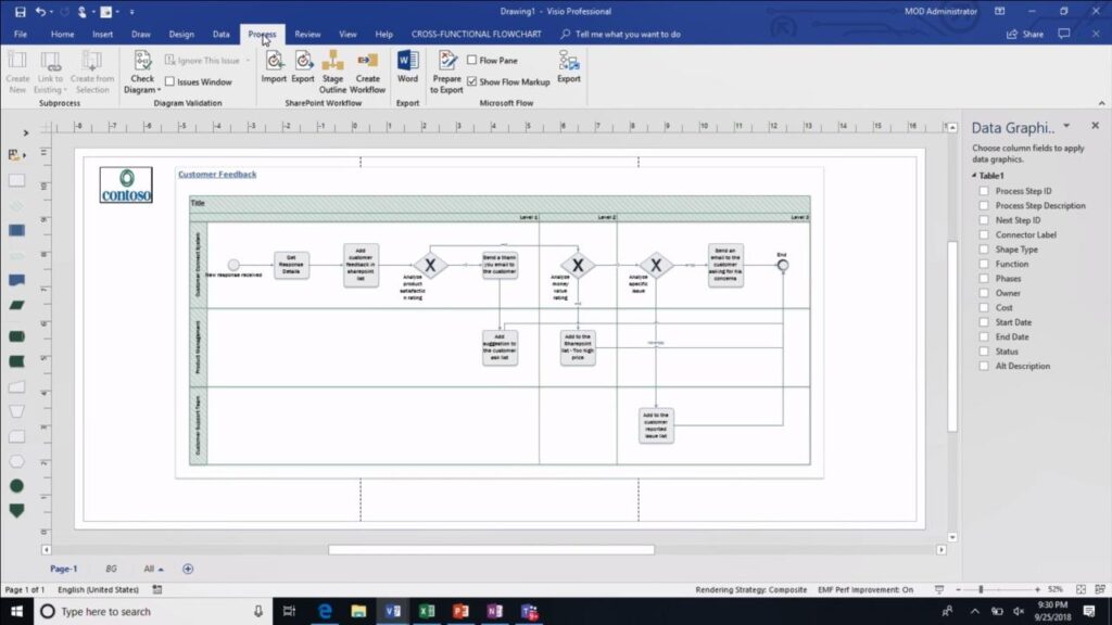 Microsoft Ignite 2018 Event Recap – PowerApps & Microsoft Flow sessions ...