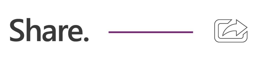 Share your Power Apps skills for a chance to win - Microsoft Power ...