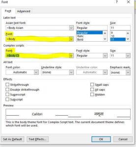 Power Automate UI Flows January 2020 update is now available ...