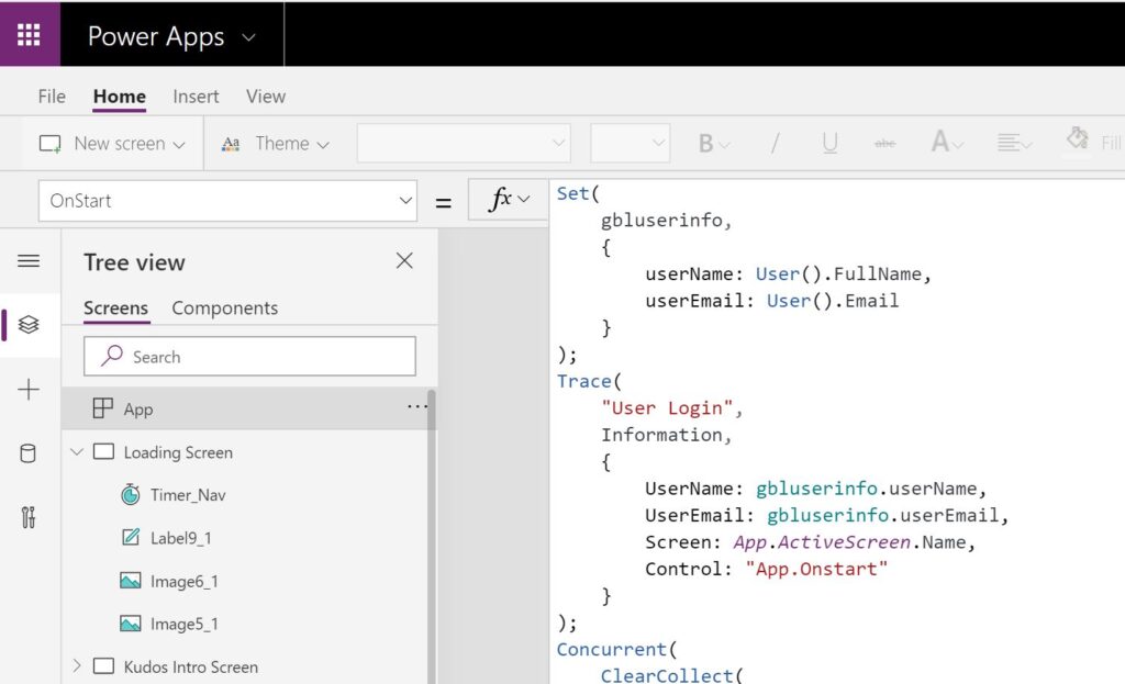 Log telemetry for your Apps using Azure Application Insights ...