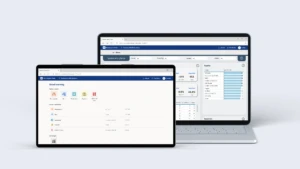 Sangya Singh, Author at Microsoft Power Platform Blog