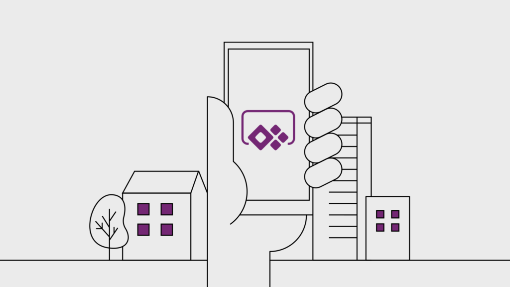 Real impact and success stories from Power Apps users - Microsoft Power ...