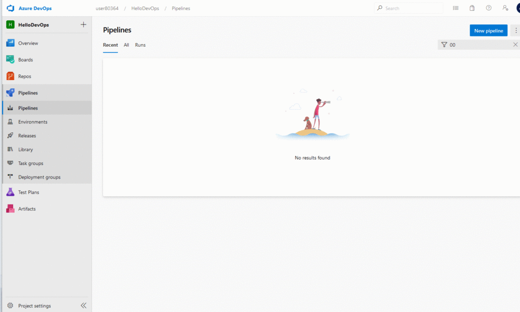 Announcing general availability of Microsoft Power Platform Build Tools ...