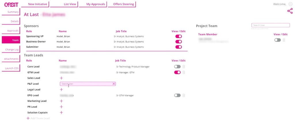 T-Mobile saves thousands of hours with Power Platform solution to ...