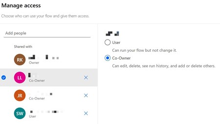 Take a tour of process advisor and new RPA enhancements - Microsoft ...