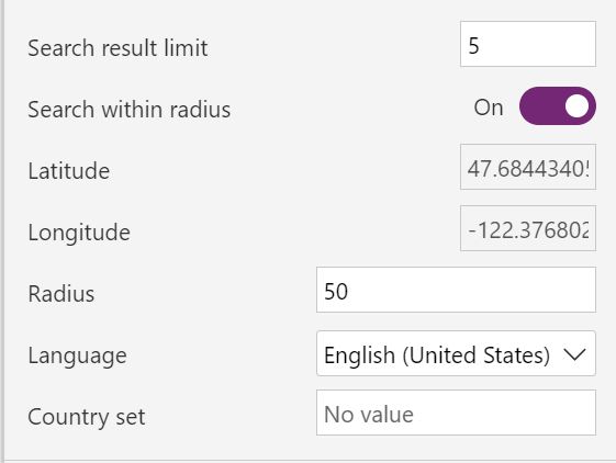 Announcing the General Availability of Geospatial Features in Power ...