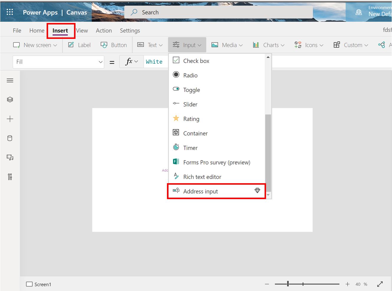Announcing the General Availability of Geospatial Features in Power ...