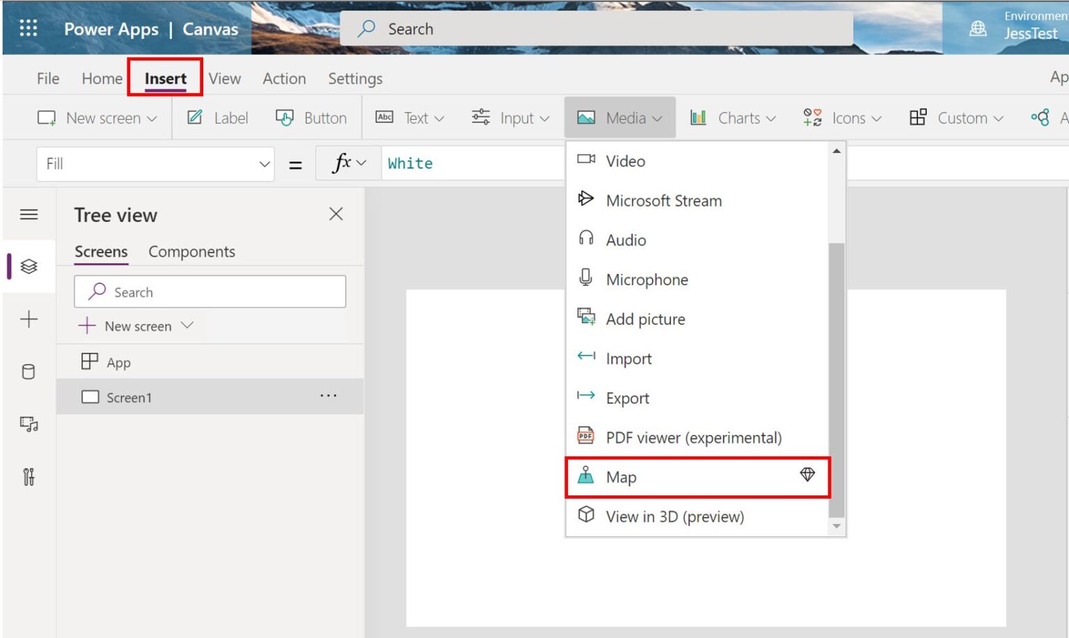 Announcing the General Availability of Geospatial Features in Power ...