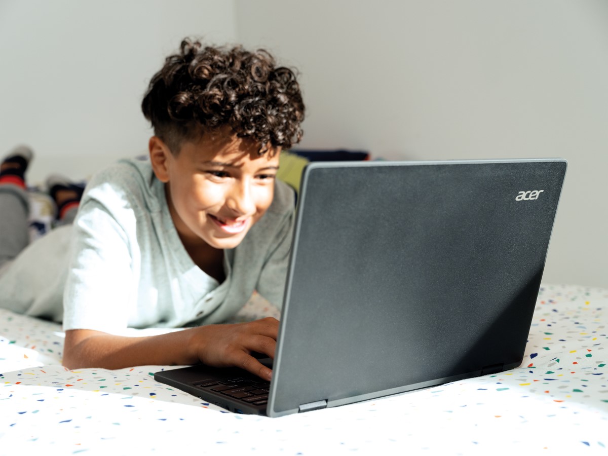 Microsoft Return to School: helping schools reopen with confidence ...