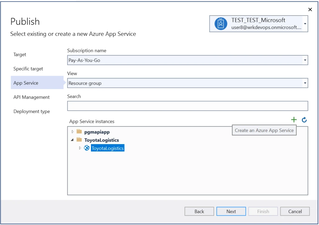 Microsoft Power Platform is the best way for teams to build together ...
