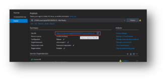 Microsoft Power Platform is the best way for teams to build together ...