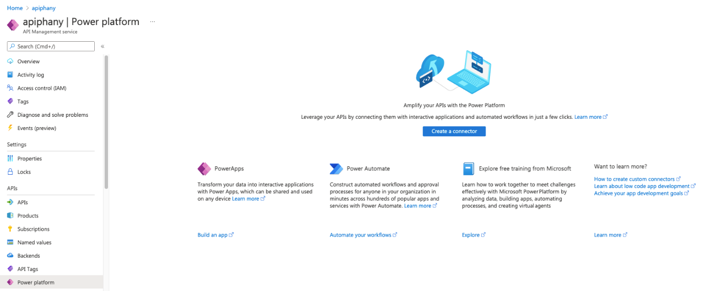 Microsoft Power Platform is the best way for teams to build together ...