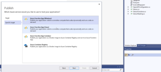 Microsoft Power Platform is the best way for teams to build together ...