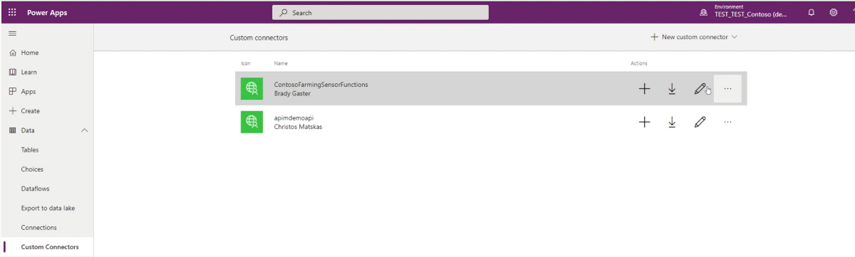 Microsoft Power Platform is the best way for teams to build together ...