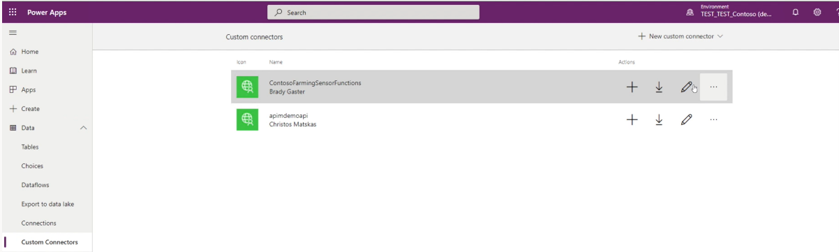 Microsoft Power Platform is the best way for teams to build together ...