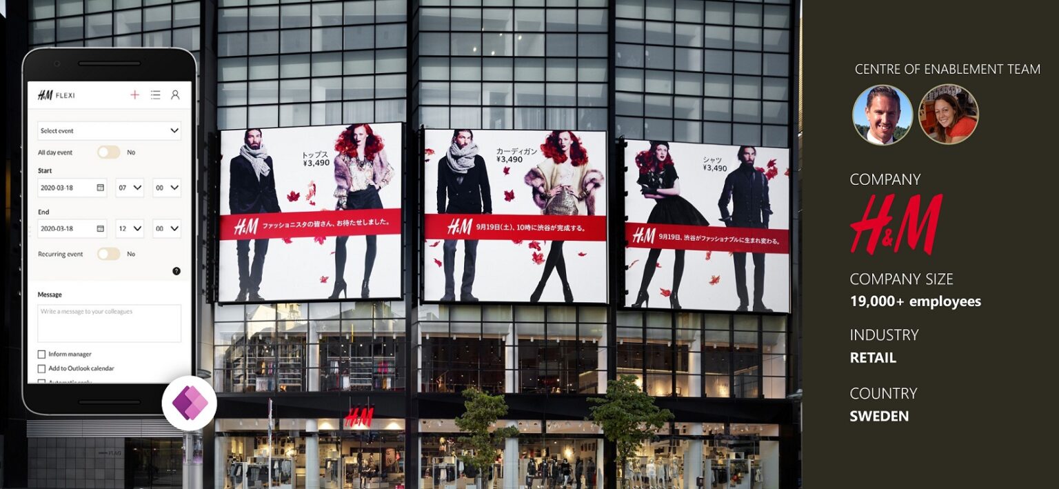 Power Apps Archive - Page 31 of 101 - Microsoft Power Platform Blog