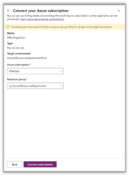 Low-code innovation using Power Platform - Microsoft Power Platform Blog