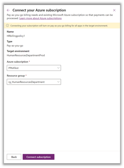 Low-code innovation using Power Platform - Microsoft Power Platform Blog