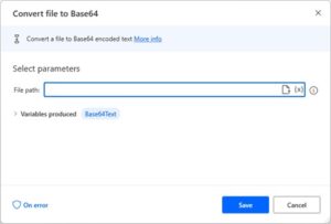 Automate where you work with Power Automate and Windows 11 - Microsoft ...