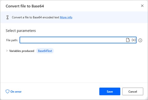 Automate where you work with Power Automate and Windows 11 - Microsoft ...