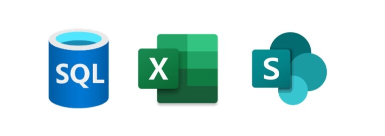 Announcing New Data Sources for the Virtual Connection Provider ...