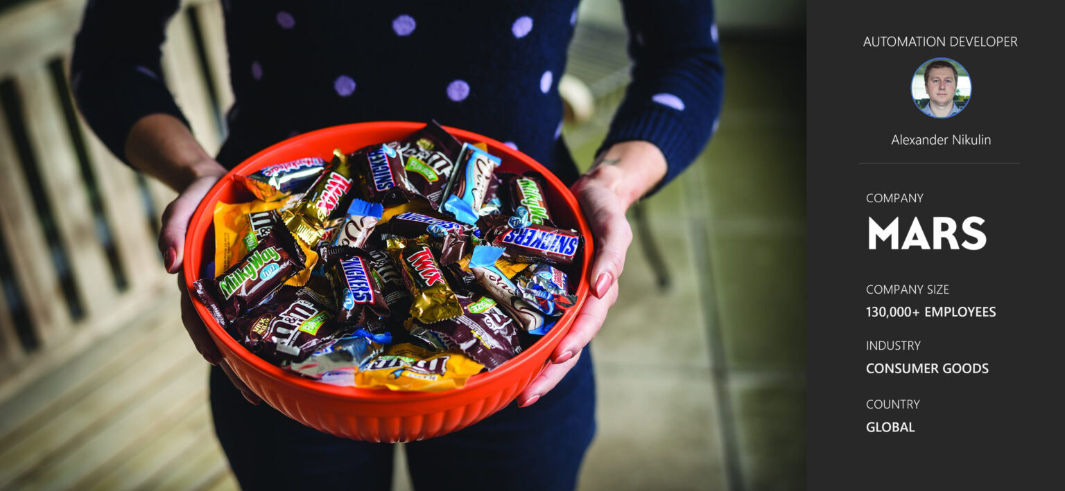 Microsoft Power Platform & Copilot Studio Stories - Microsoft Power ...