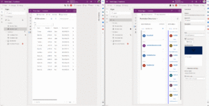 What’s new: Power Apps October 2022 Feature Update - Microsoft Power ...