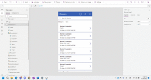 Announcing general availability of Power Apps Ideas - Microsoft Power Platform Blog