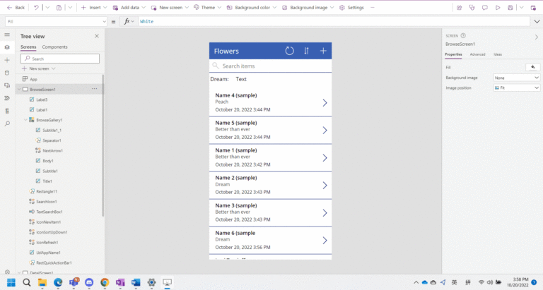Announcing general availability of Power Apps Ideas - Microsoft Power Platform Blog