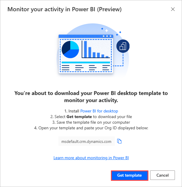 Monitor Your Rpa Automations With Desktop Flow Activity Generally Available Microsoft Power