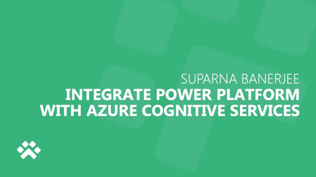 What’s new: Power Apps January 2023 Feature Update - Microsoft Power ...