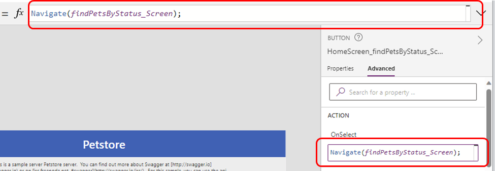 Try the new Power Fx Formula Bar in Power Apps Studio - Microsoft Power ...