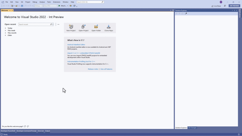Create a Custom Connector for your Web API from within Visual Studio - Microsoft Power Platform Blog