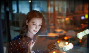 Introducing Git Integration in Power Platform (preview) - Microsoft Power Platform Blog