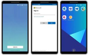 Announcing General Availability for Shared Device Mode for Power Apps ...