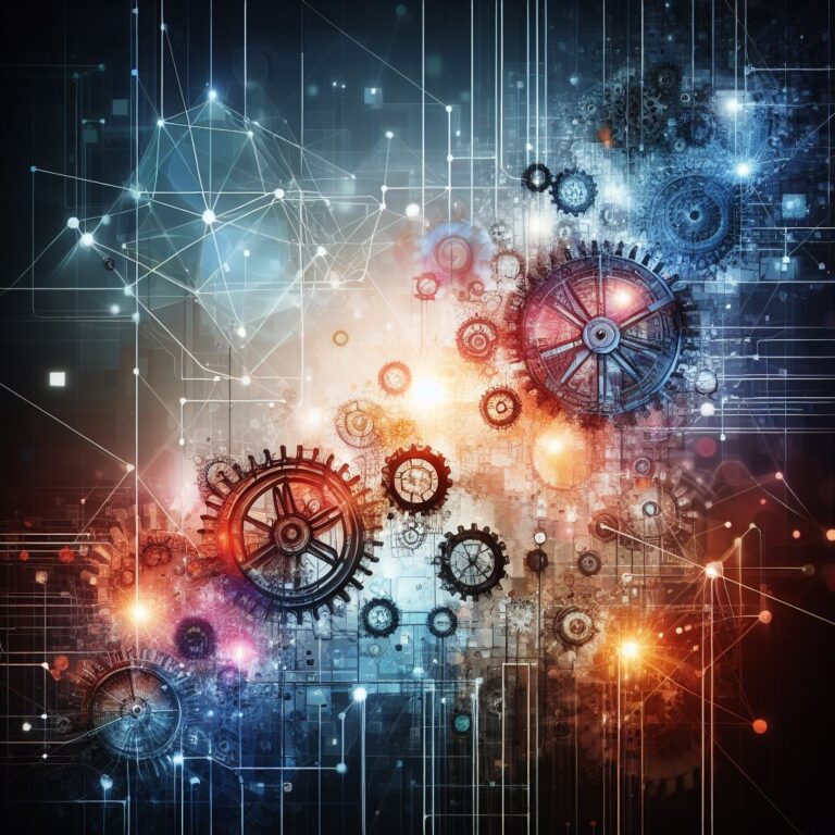 Application modernization with Power Platform - Microsoft Power ...