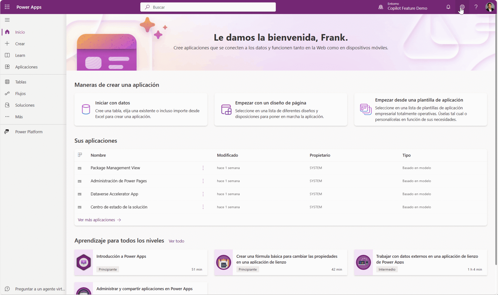 What’s new: Power Apps January 2024 Feature Update - Microsoft Power ...