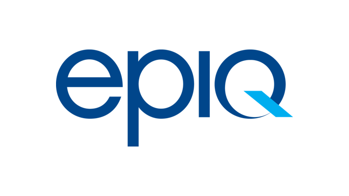 Microsoft Power Platform Stories - Microsoft Power Platform Blog