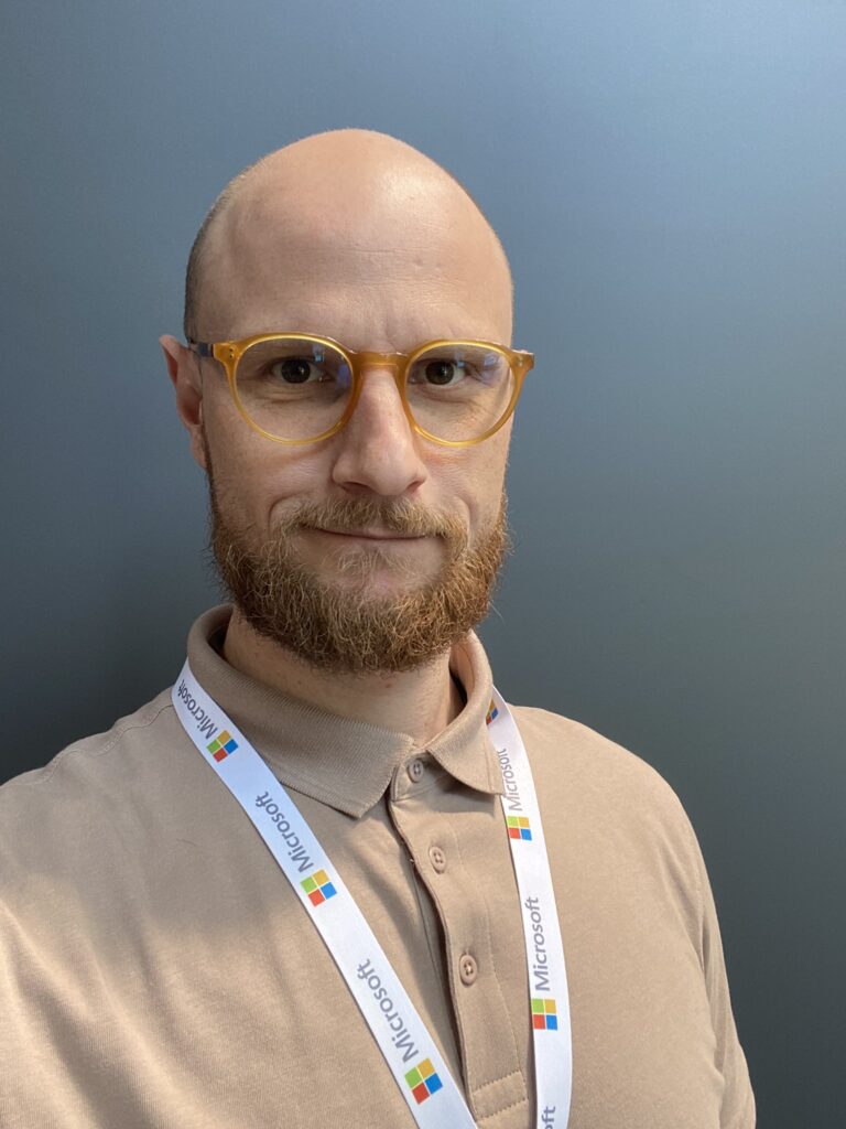 How Microsoft Power Platform is driving real-world impact - Microsoft ...